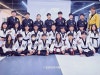 울산 경희대 석사태권도 유단자 가입식 울산옥동태권도 옥동초 태권도 해바라기유치원 예은유치원 유치부 전용반 줄넘기 전문